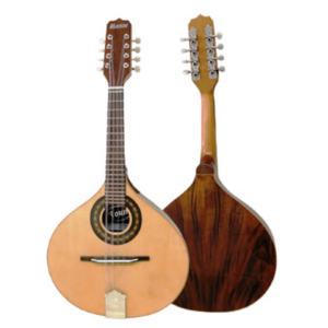 Mandolin History | San Diego Mandolin Orchestra